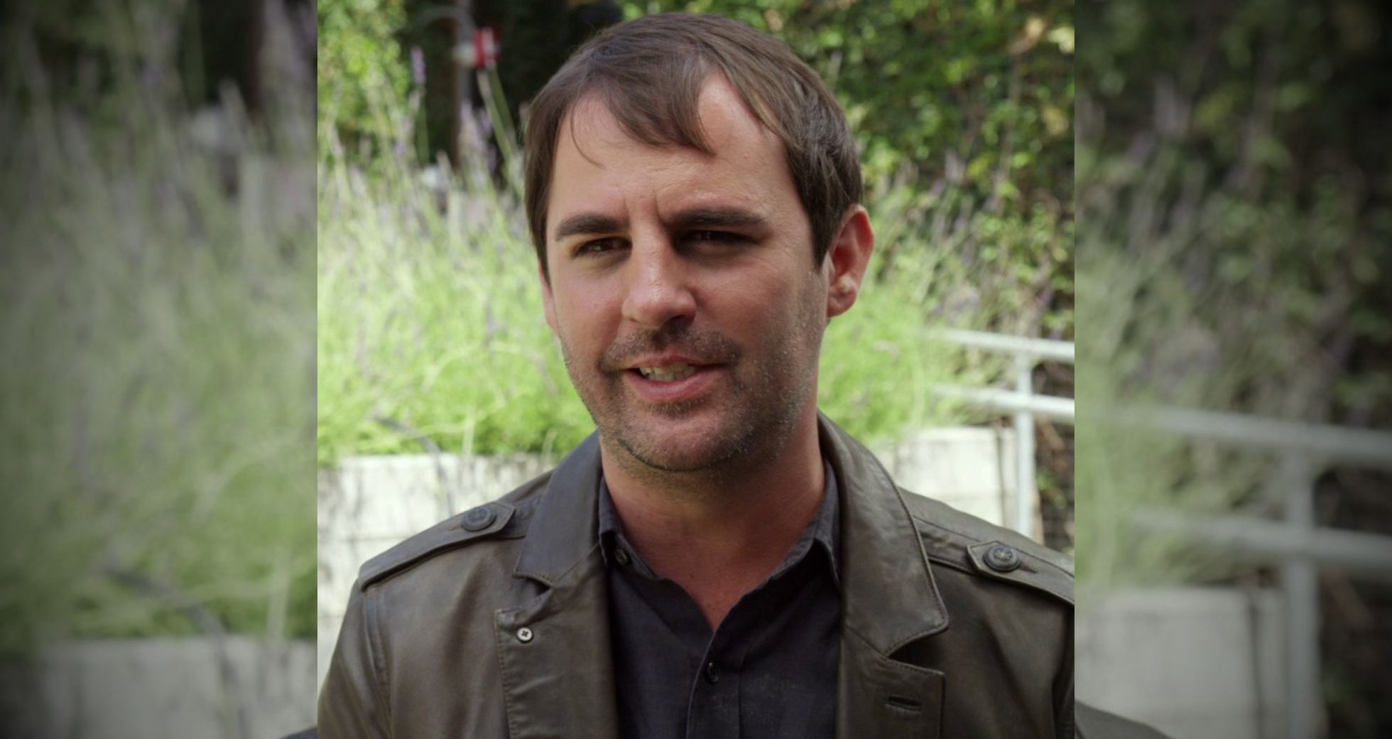 ¿De qué murió el guionista y productor mexicano Roberto Orci?