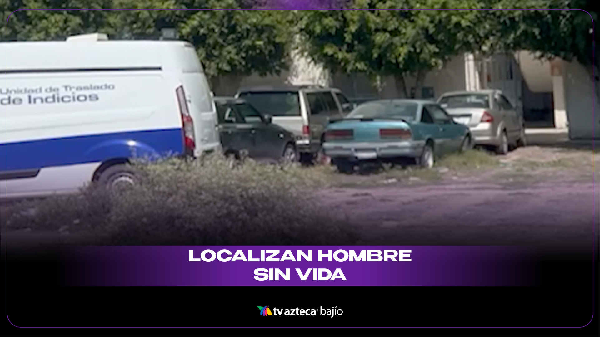 Cuerpo en un departamento en Celaya: así encontraron a un hombre en la colonia Capitales de Europa