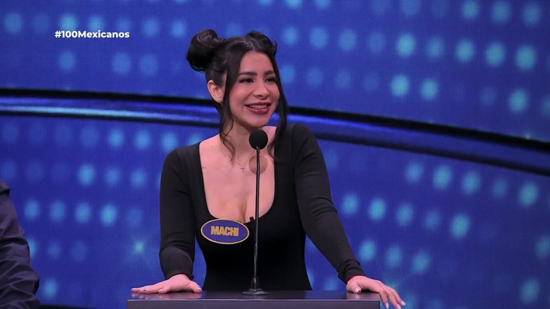 ¿Un chismecito y un buen trago con Daniel Bisogno?