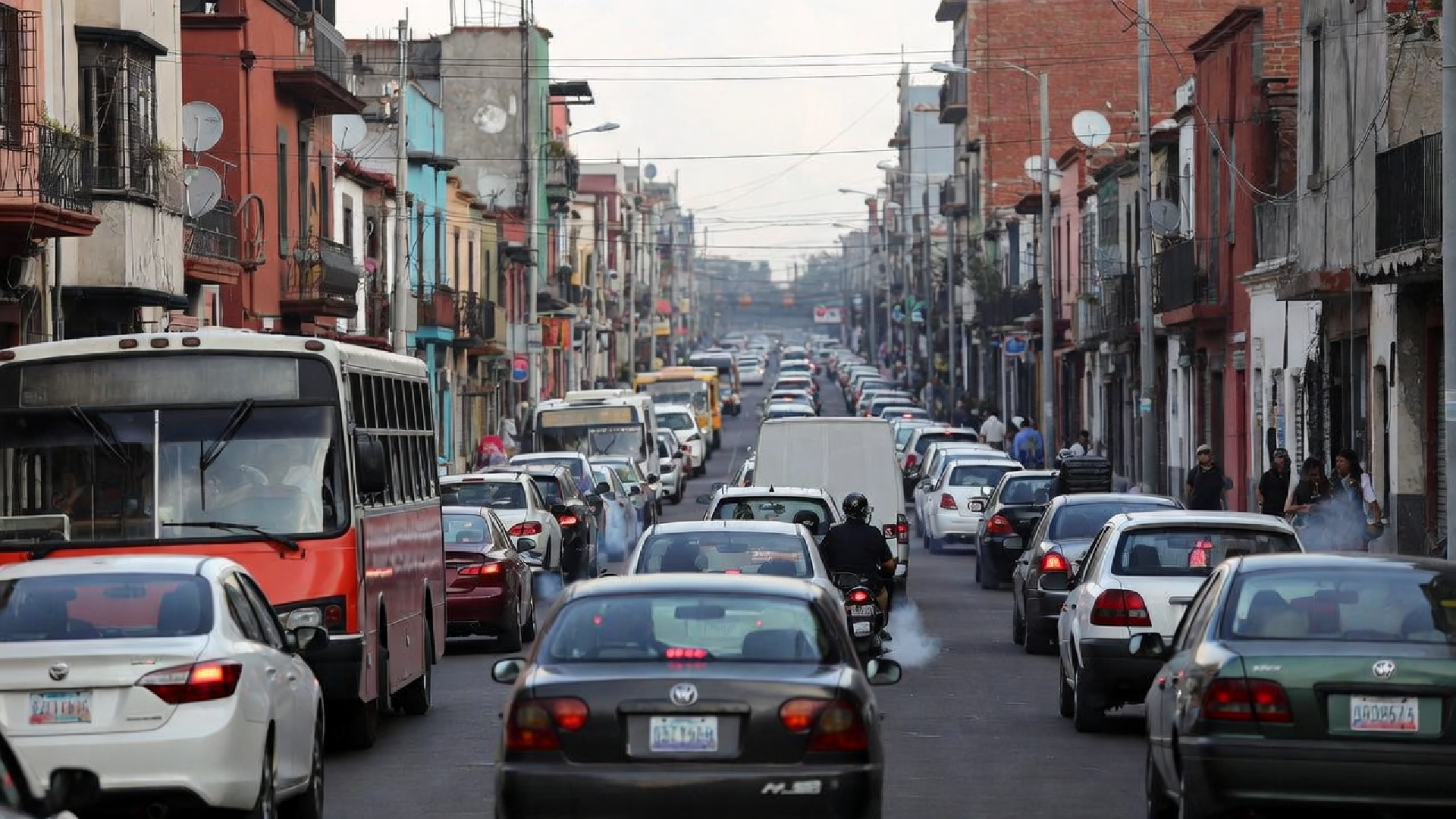 Hoy No Circula Sabatino 14 de febrero 2026: Autos que no circulan en ...