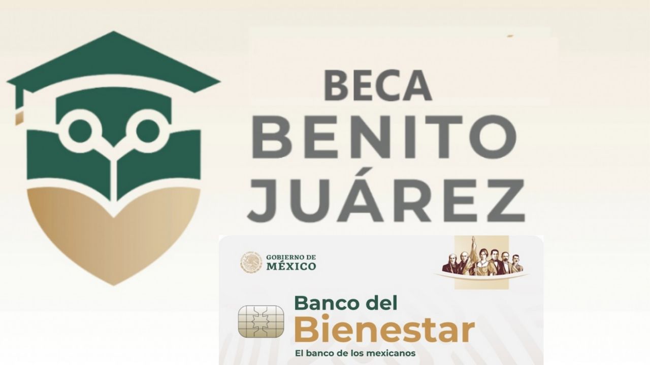 Beca Benito Juárez: ¿Por qué el 12 de diciembre 2024 no habrá pagos?