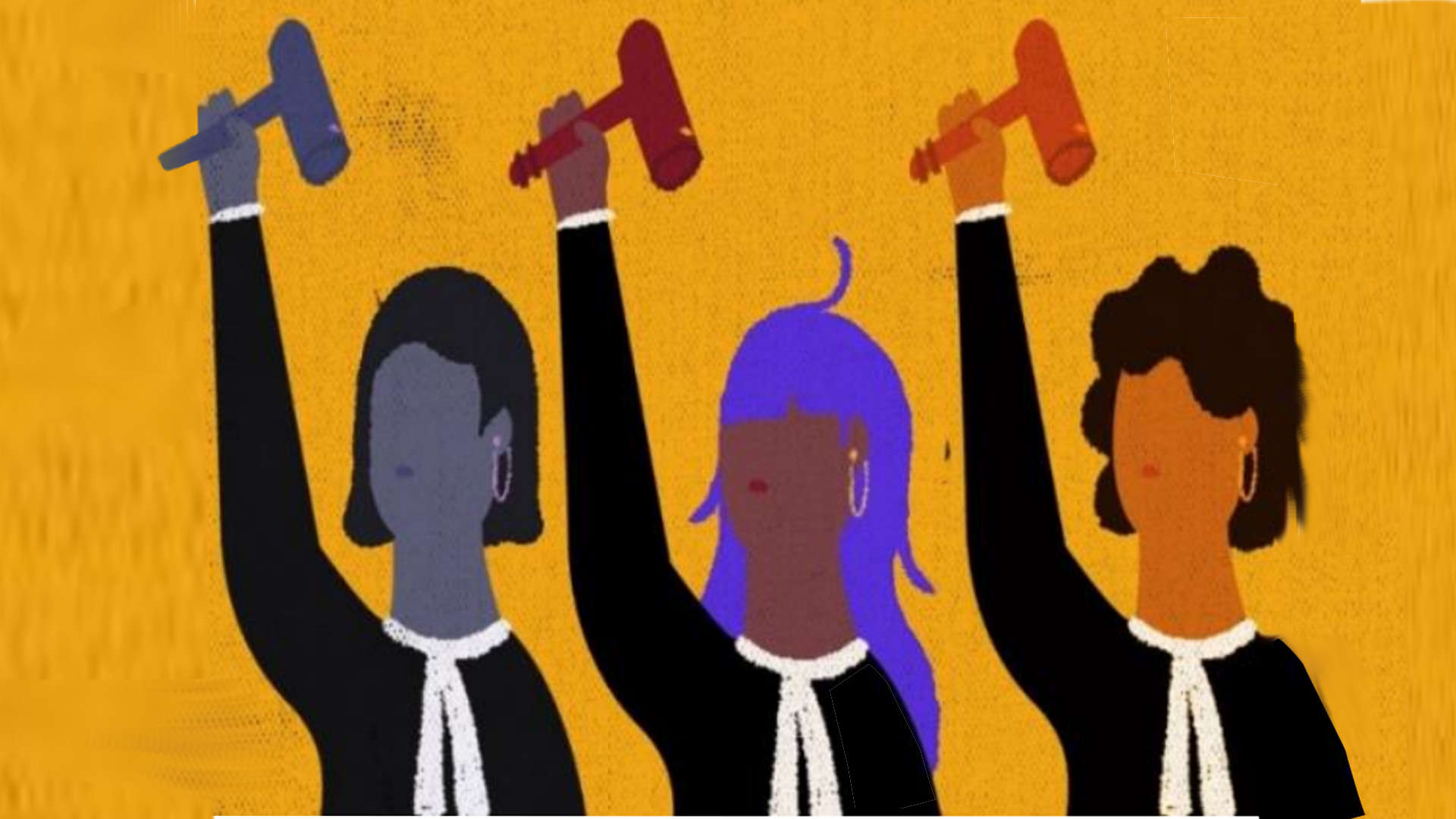 Las Licitaciones Públicas Para El Empoderamiento De Las Mujeres
