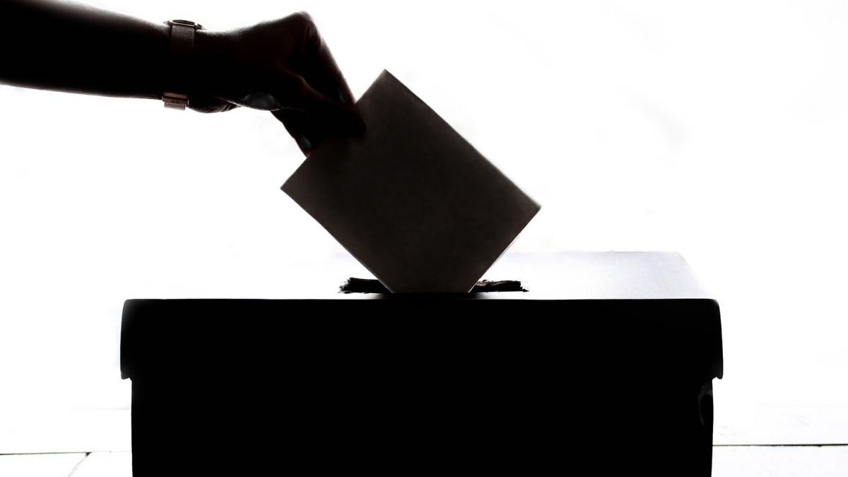 Efemérides del 3 de febrero: Qué pasó un día como hoy