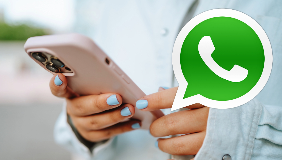Qué son los códigos secretos de WhatsApp y cómo usarlos