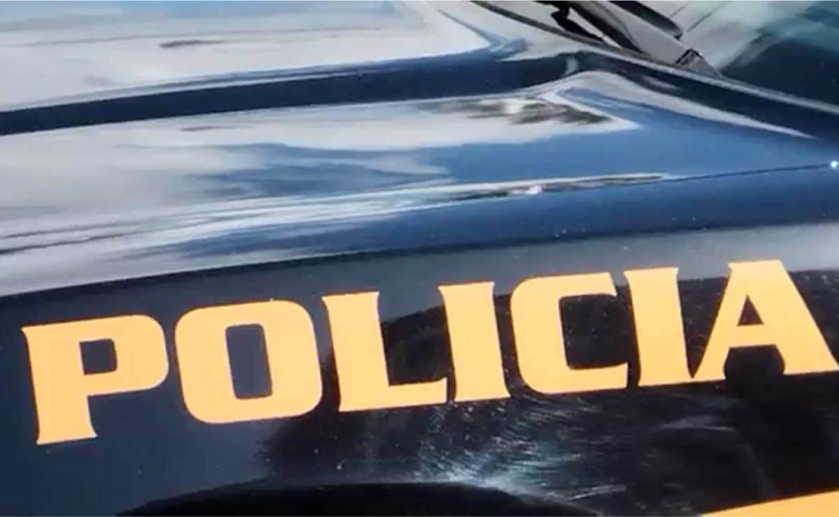 Código rojo en Mérida por robo millonario en Chuburná