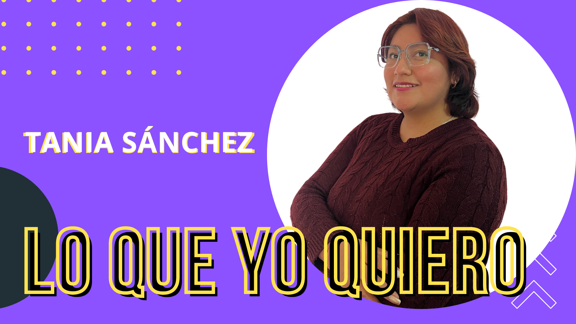 “debemos Conocer Nuestros Derechos Laborales” 0817