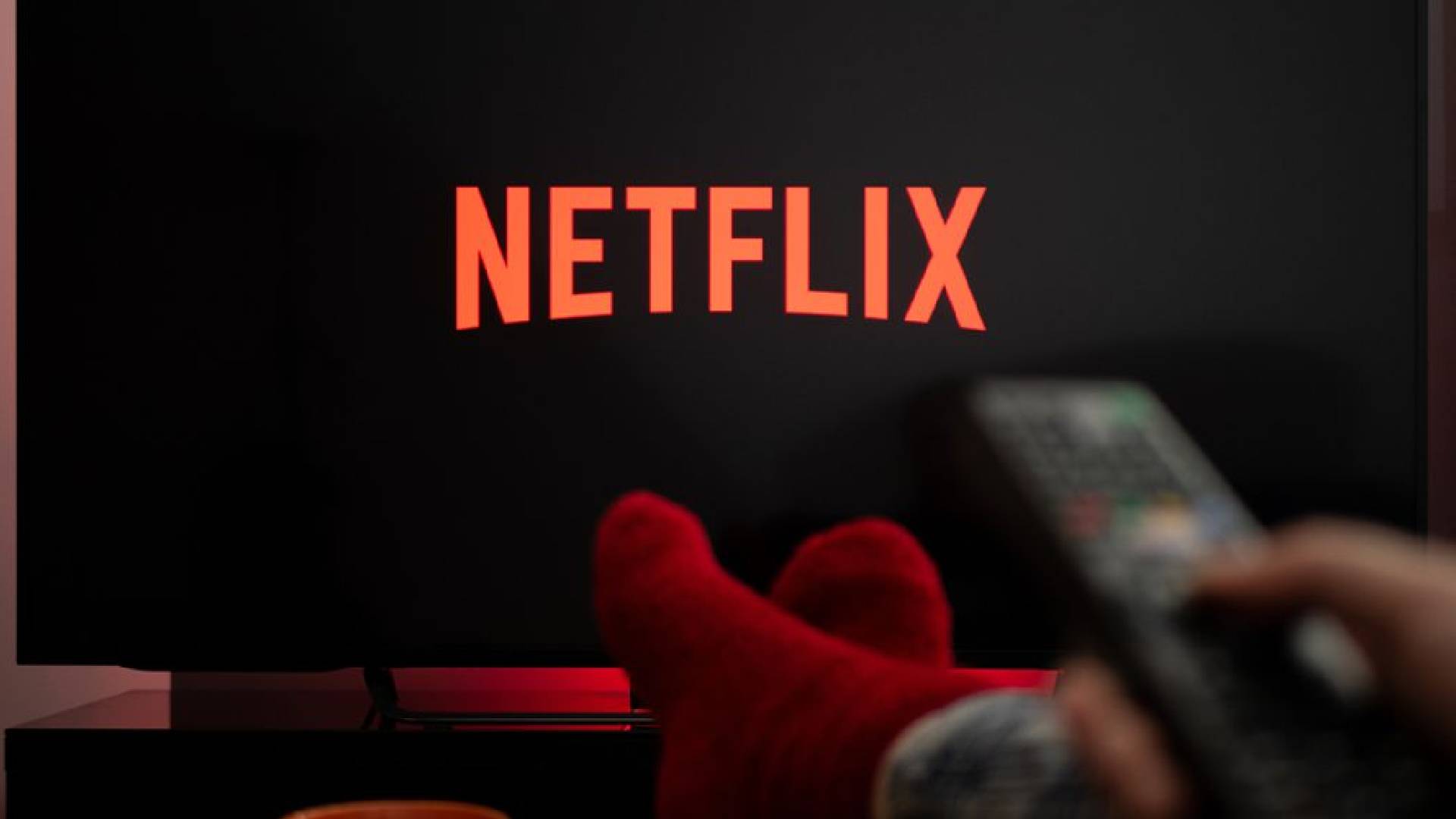 Nuevos estrenos y recomendaciones de Netflix para 26 de Noviembre