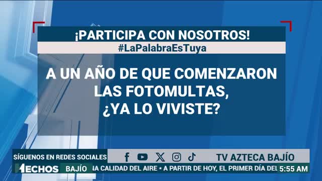 Noticiero completo Hechos Primera Línea hoy 2 de enero 2025: últimas ...