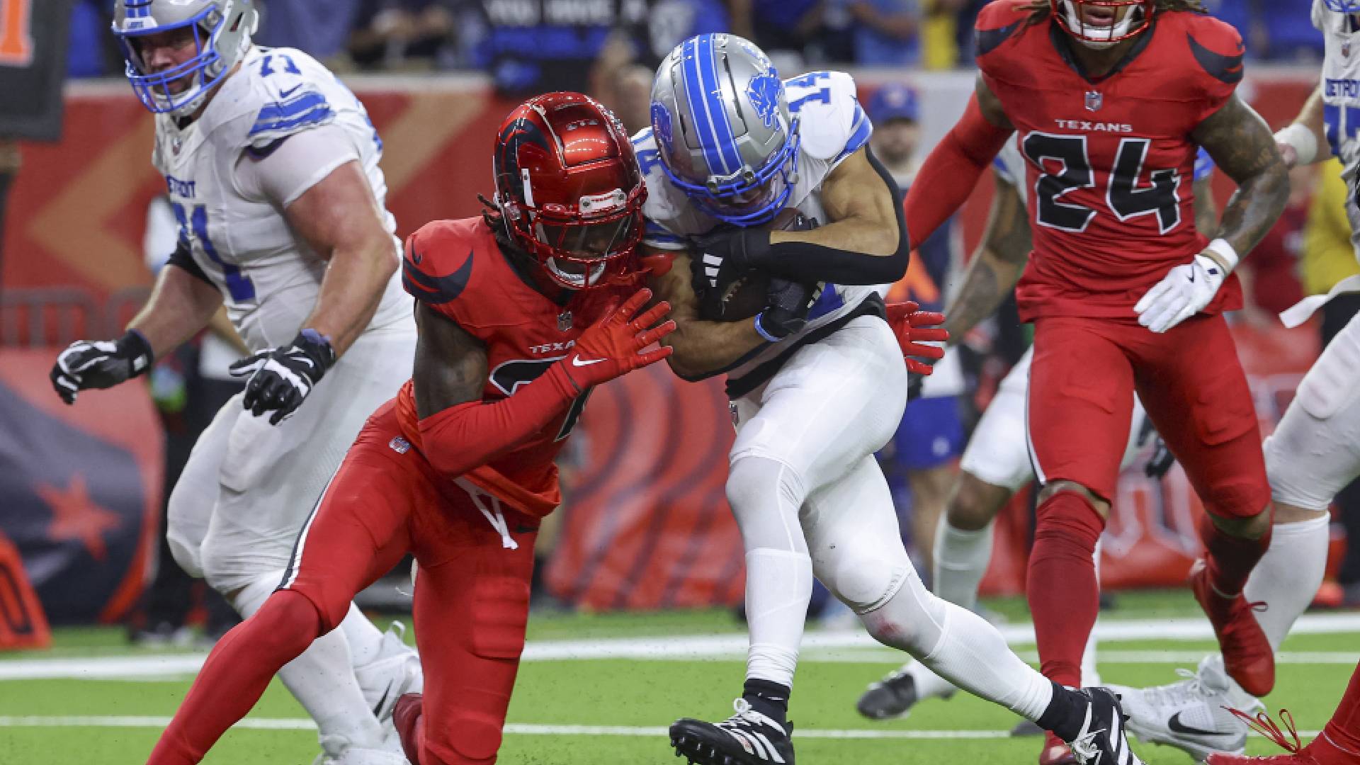 La NFL podría volver a México en 2025 y entre los equipos que jugarían ...