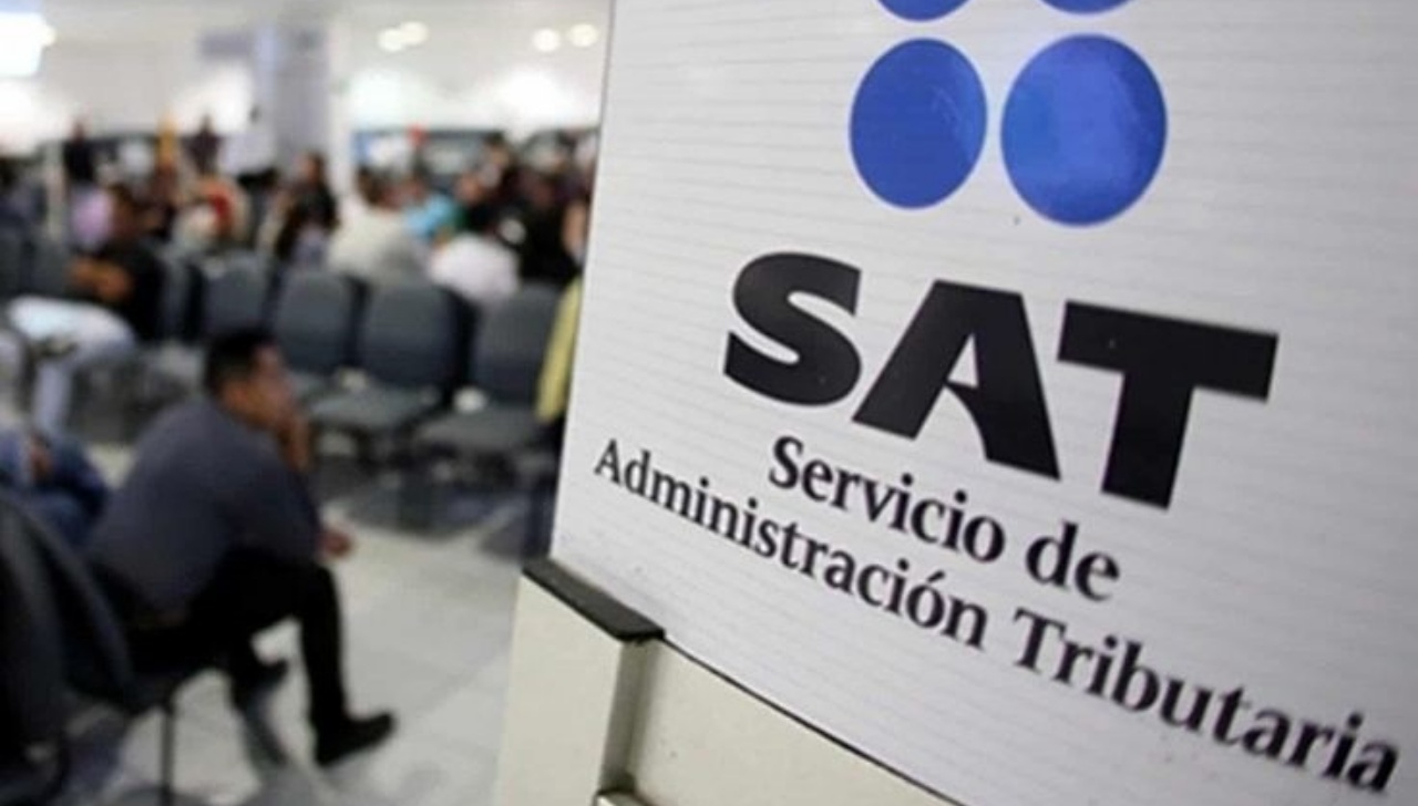 Qué trámite del SAT todos tienen que hacer y qué pasa si incumplen