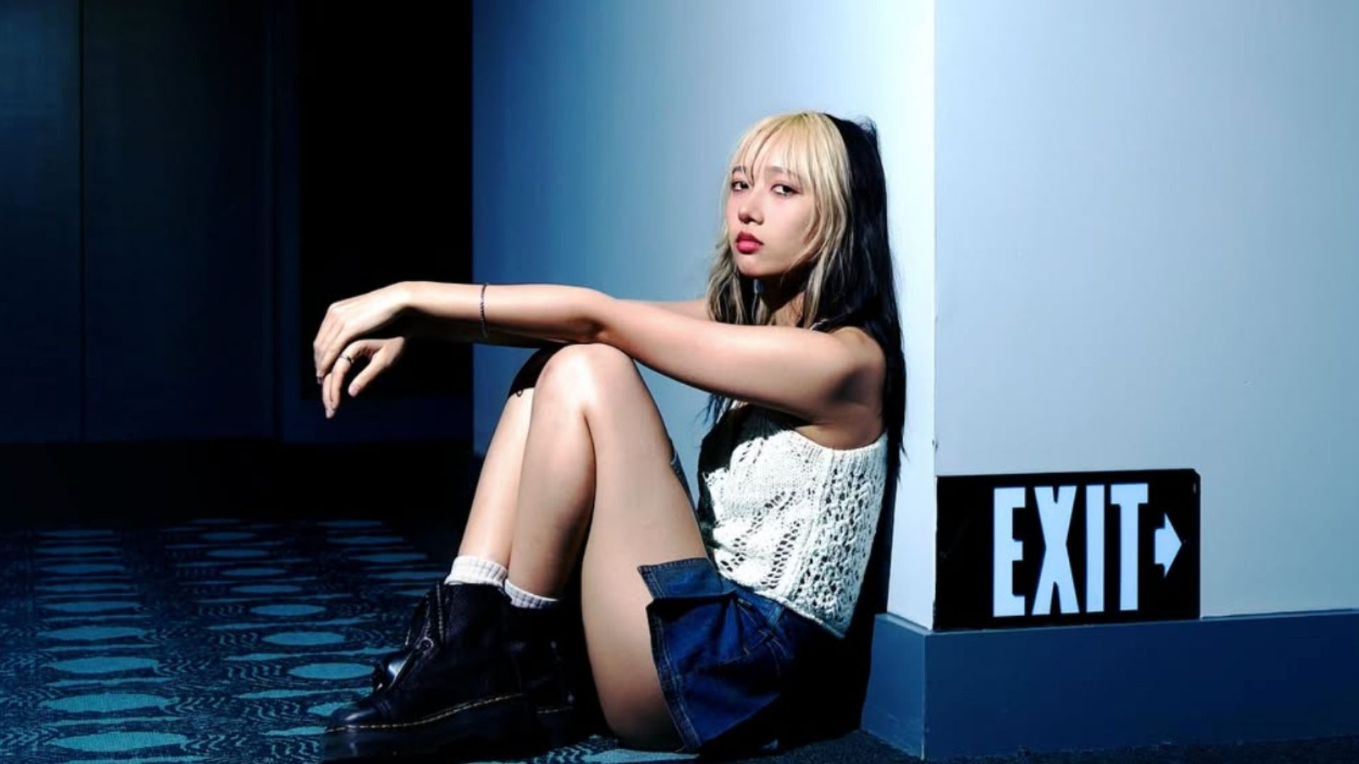 ¿Cuándo es y cuánto van a costar los boletos para el concierto de Hannah Bahng en México?