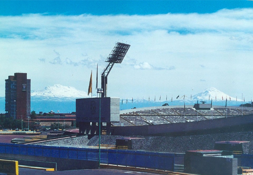 Ante amenazas externas, primero resolver problemas internos