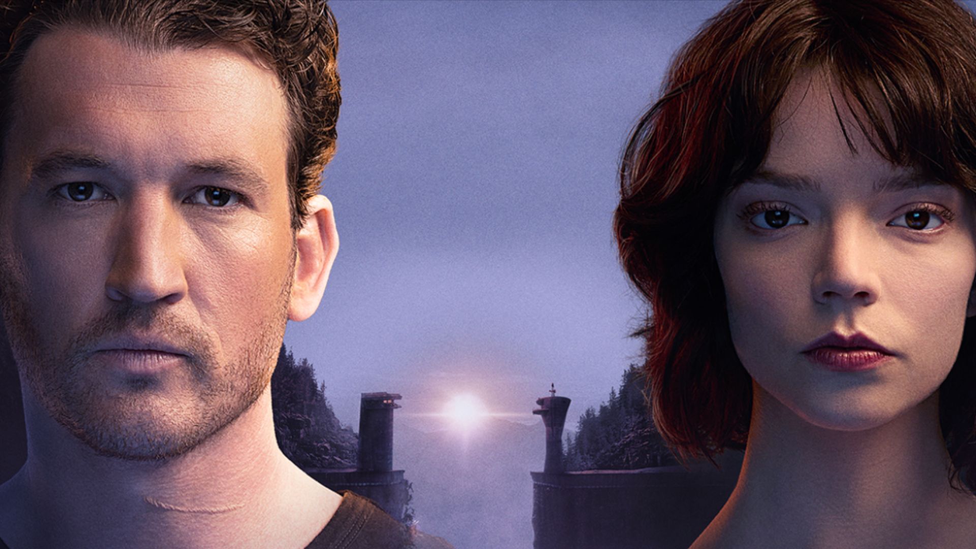 El abismo secreto: ¿cuándo se estrena, dónde verla y de qué trata?