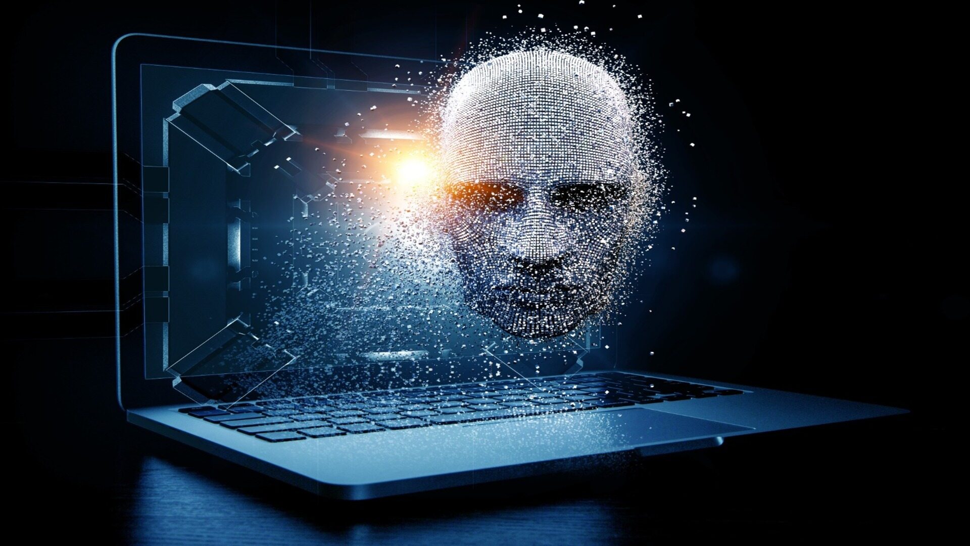 Algorithia anuncia colaboración con Google Cloud para llevar soluciones ...