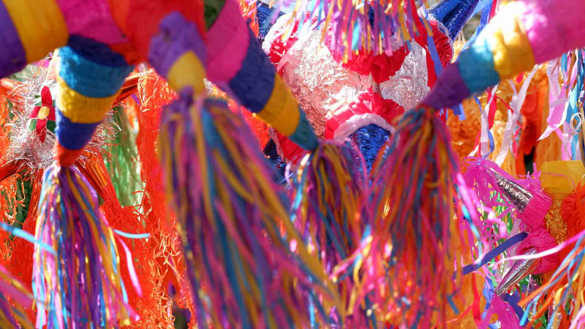 ¿Qué son y cuándo inician las posadas en México?