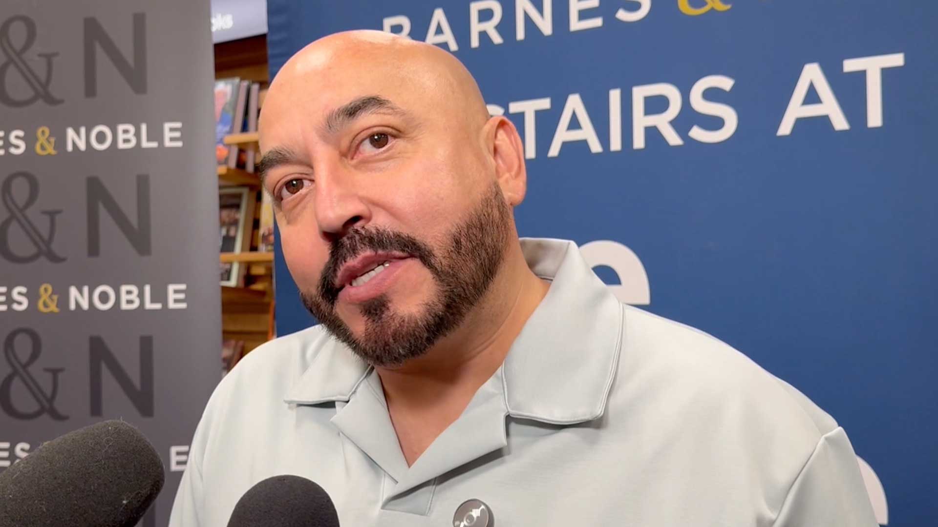 Lupillo Rivera no teme una demanda por parte de Belinda al mencionarla ...
