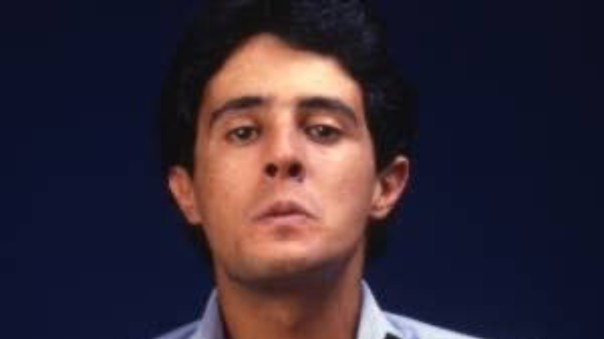 ¿De qué murió Lenguardo, famoso actor de “Cachún, cachún ra ra”?