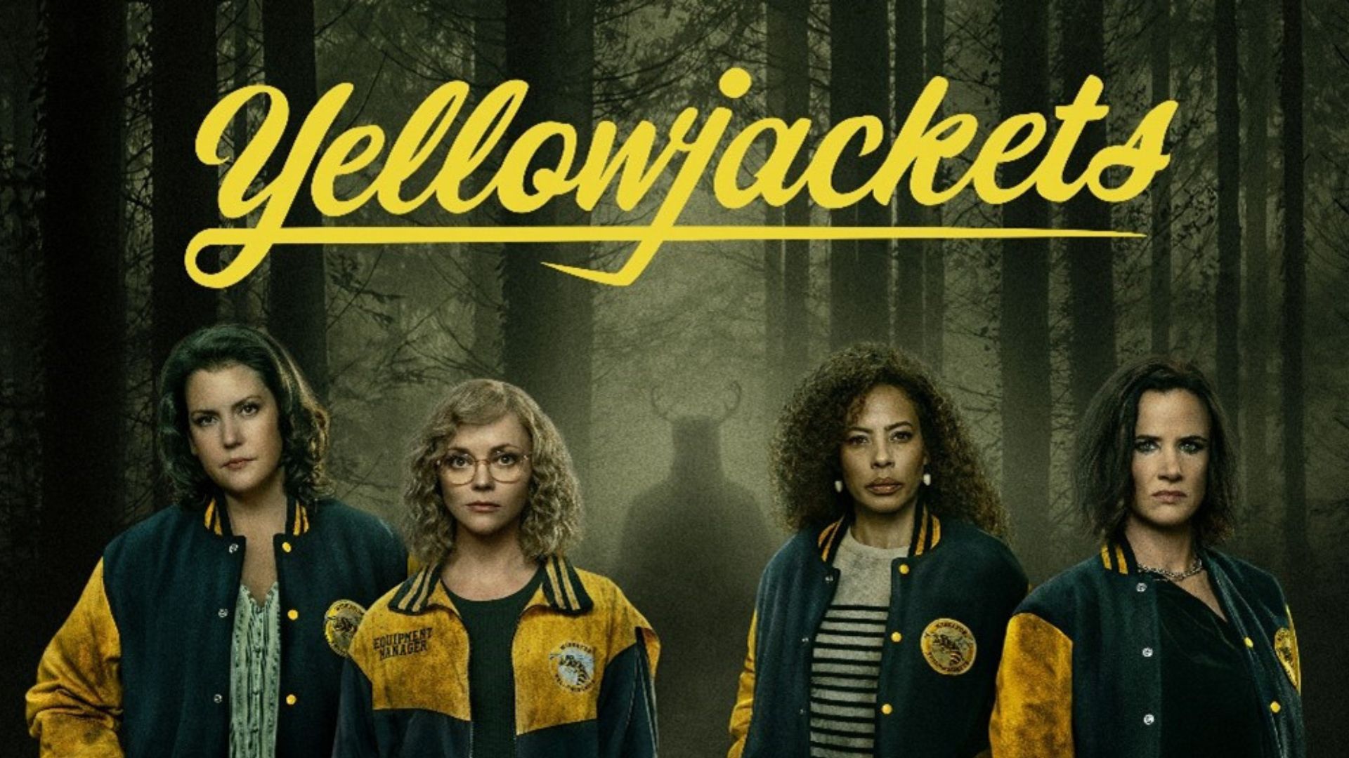 Yellowjackets Temporada 3: fecha de estreno, trama y más