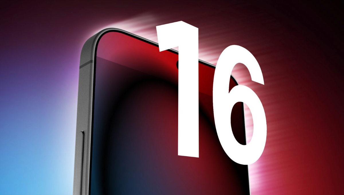 iPhone 16: Todo lo que sabemos hasta hoy del posible nuevo modelo de ...