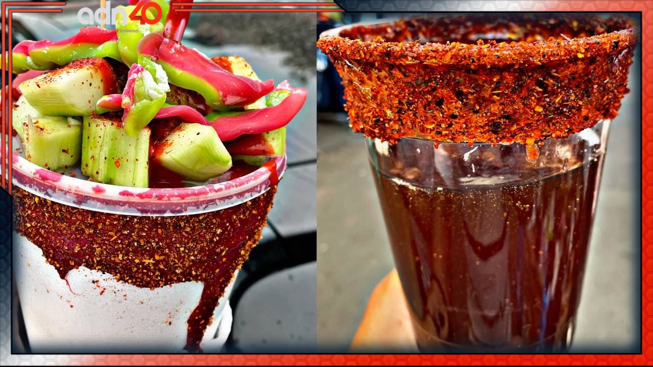 ¿Dónde y cuándo va a ser el Michelada Fest 2022?
