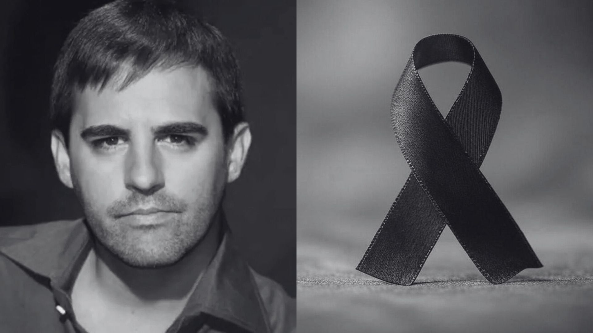 Muere Roberto Orci a los 51 años de edad: ¿De qué murió el reconocido ...