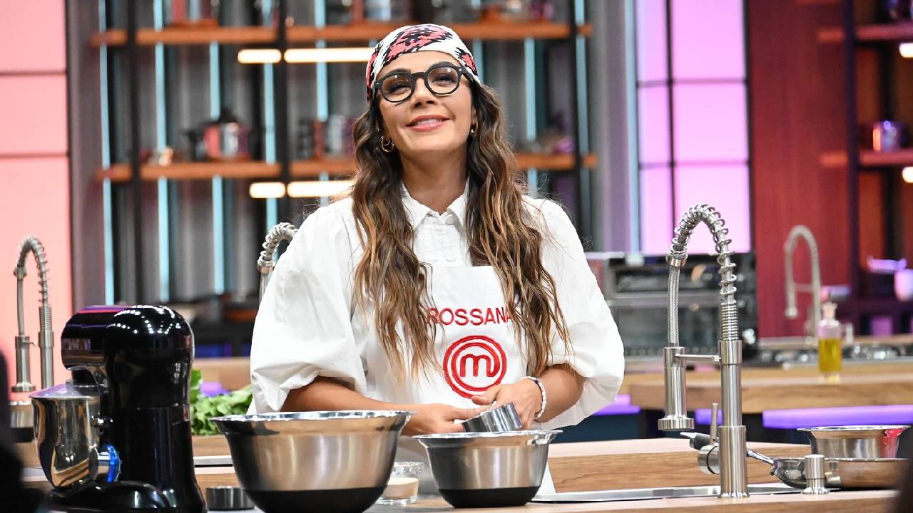 MasterChef Celebrity México 2024: quién es el eliminado hoy domingo 30 ...