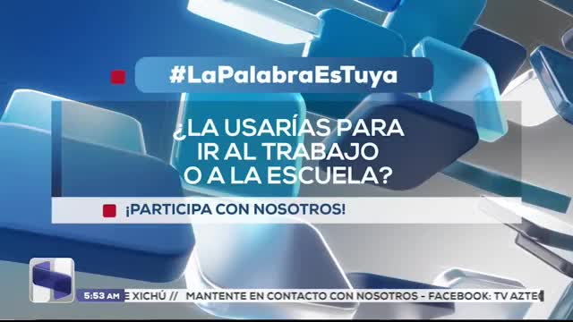 Programa completo Hechos Primera línea en Bajío hoy martes de junio ...