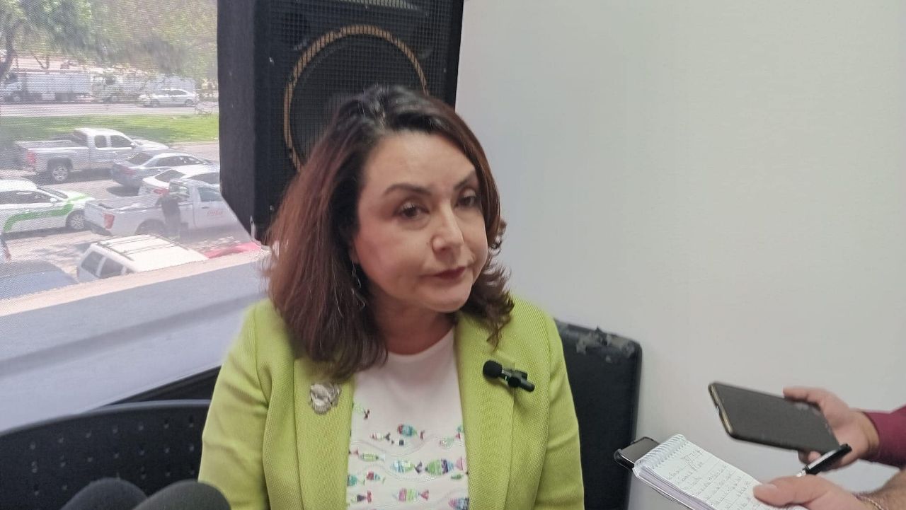 ¿Qué se sabe del asesinato de Minerva Pérez, presidenta de Canainpesca en Baja California?