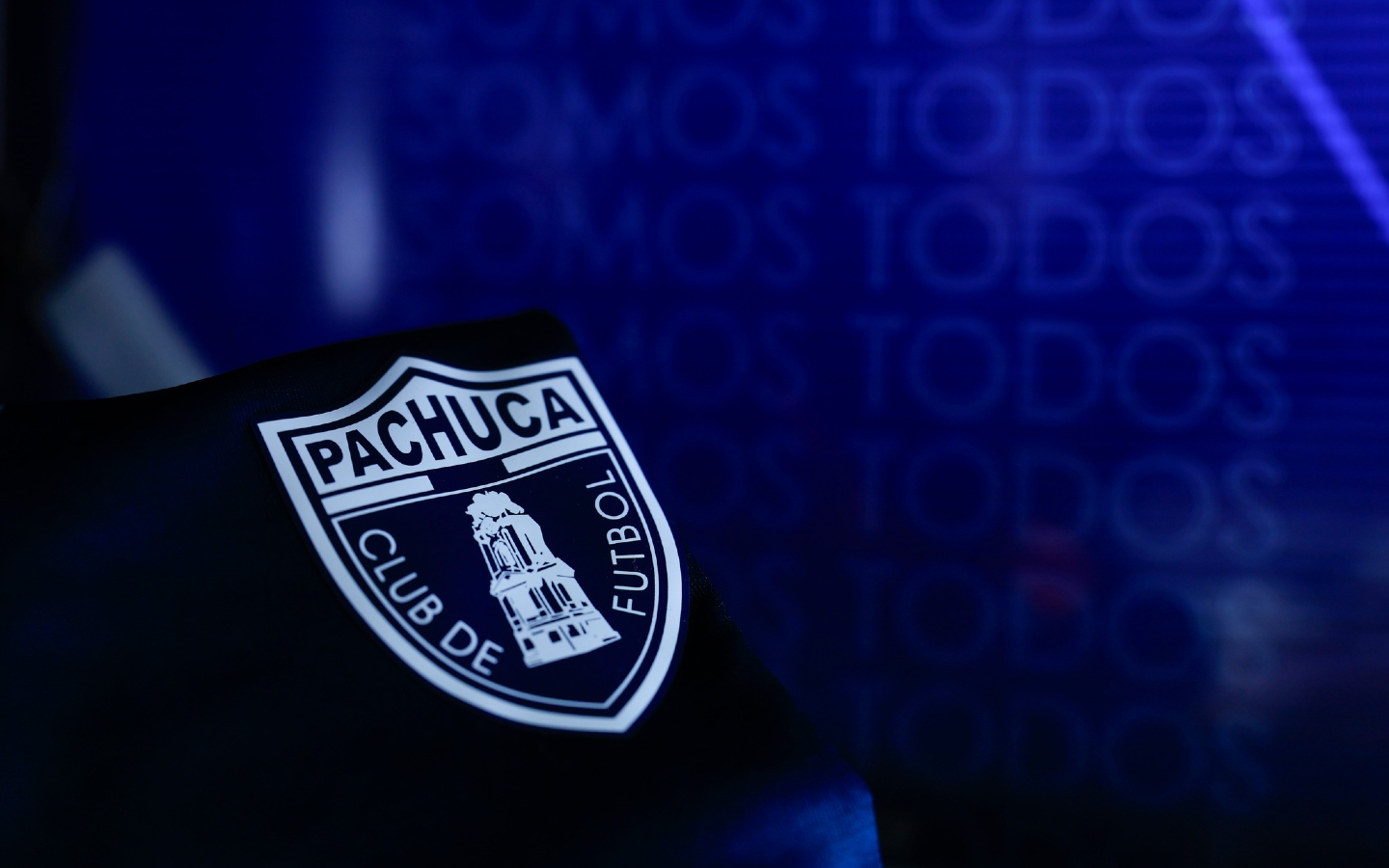 Pachuca anuncia a Esteban Solari como su nuevo DT