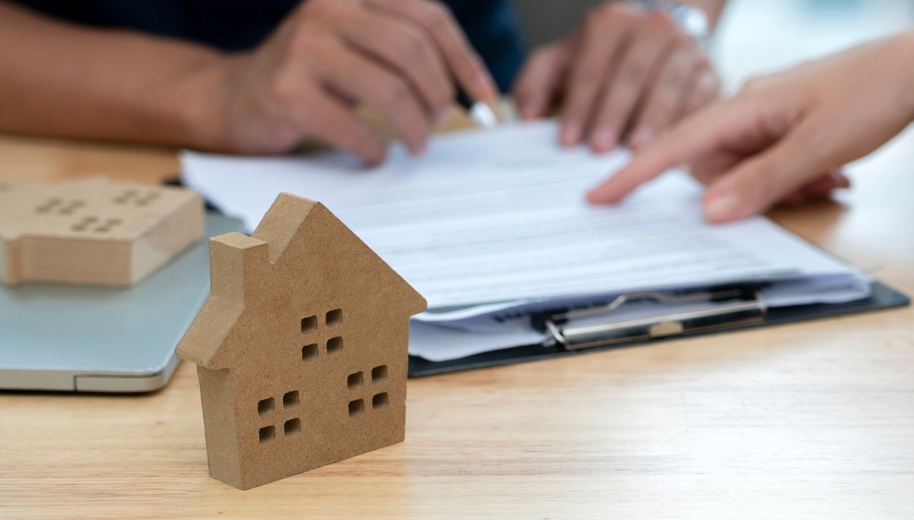 Compra venta de casa: éste es el nuevo requisito para comprar o vender ...