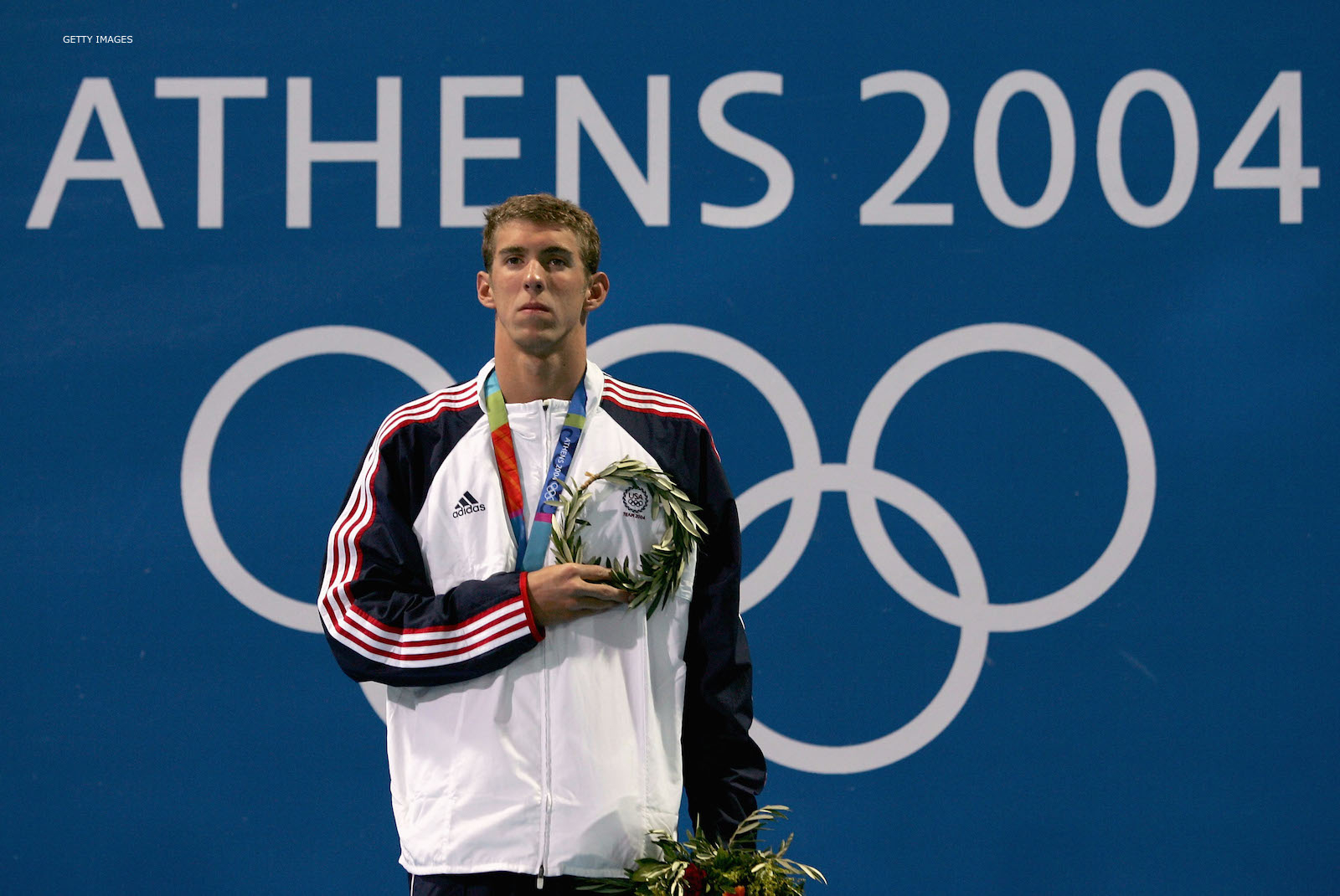 Tokio 2020: Países y atletas con más medallas en Natación