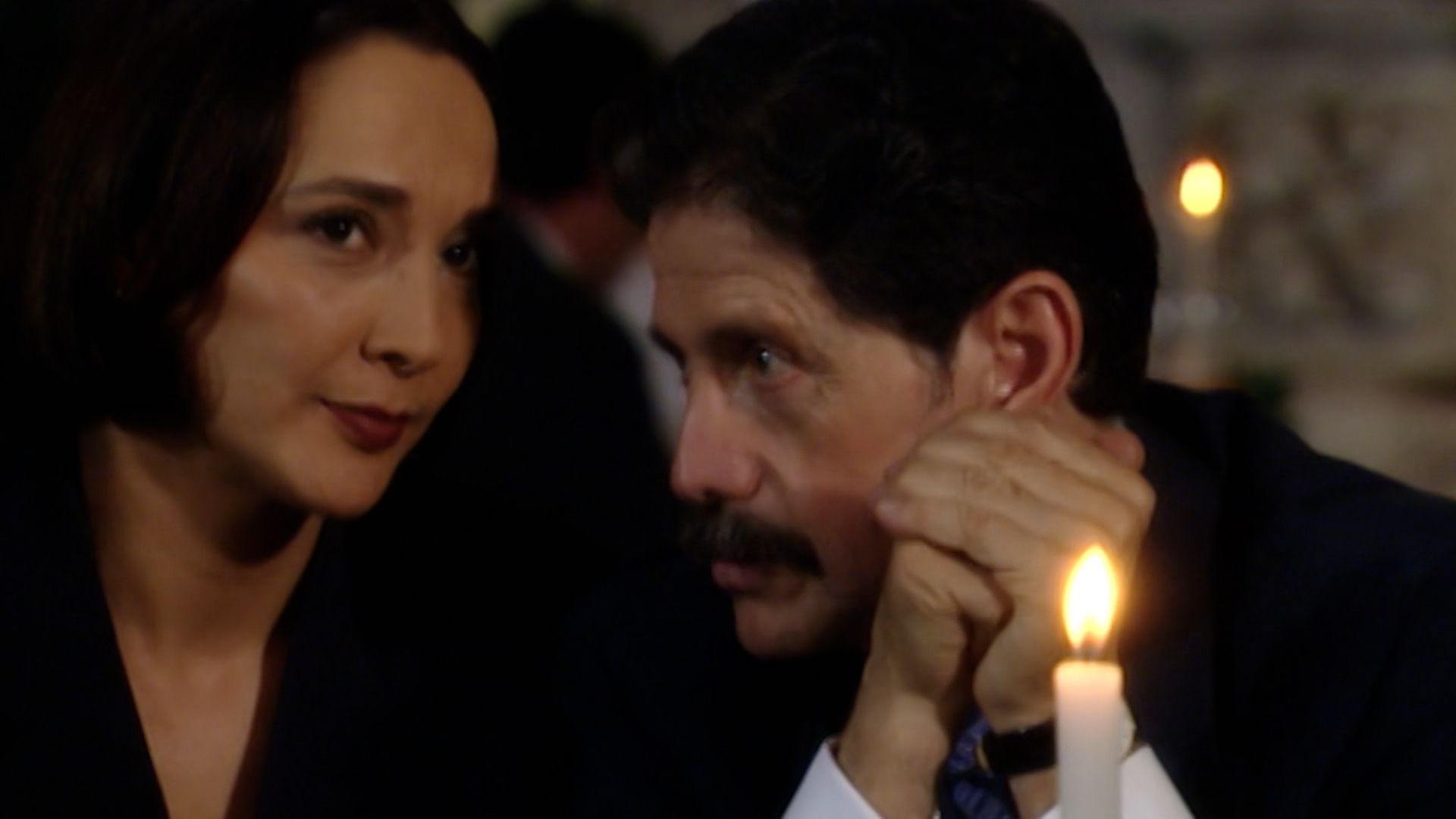 Tío Alberto Novela completa: Capítulo 38