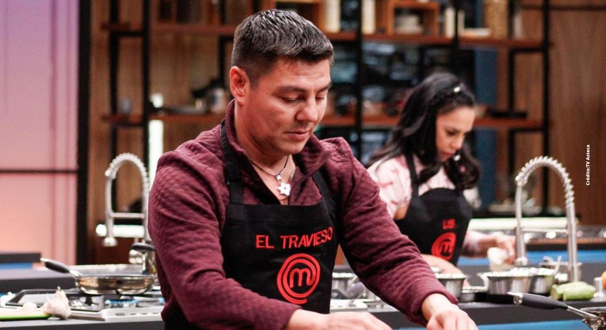 MasterChef Celebrity México 2023: resumen 2 de julio programa en vivo ...