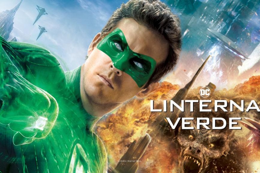 ¿Cómo se conocieron Blake Lively y Ryan Reynolds?