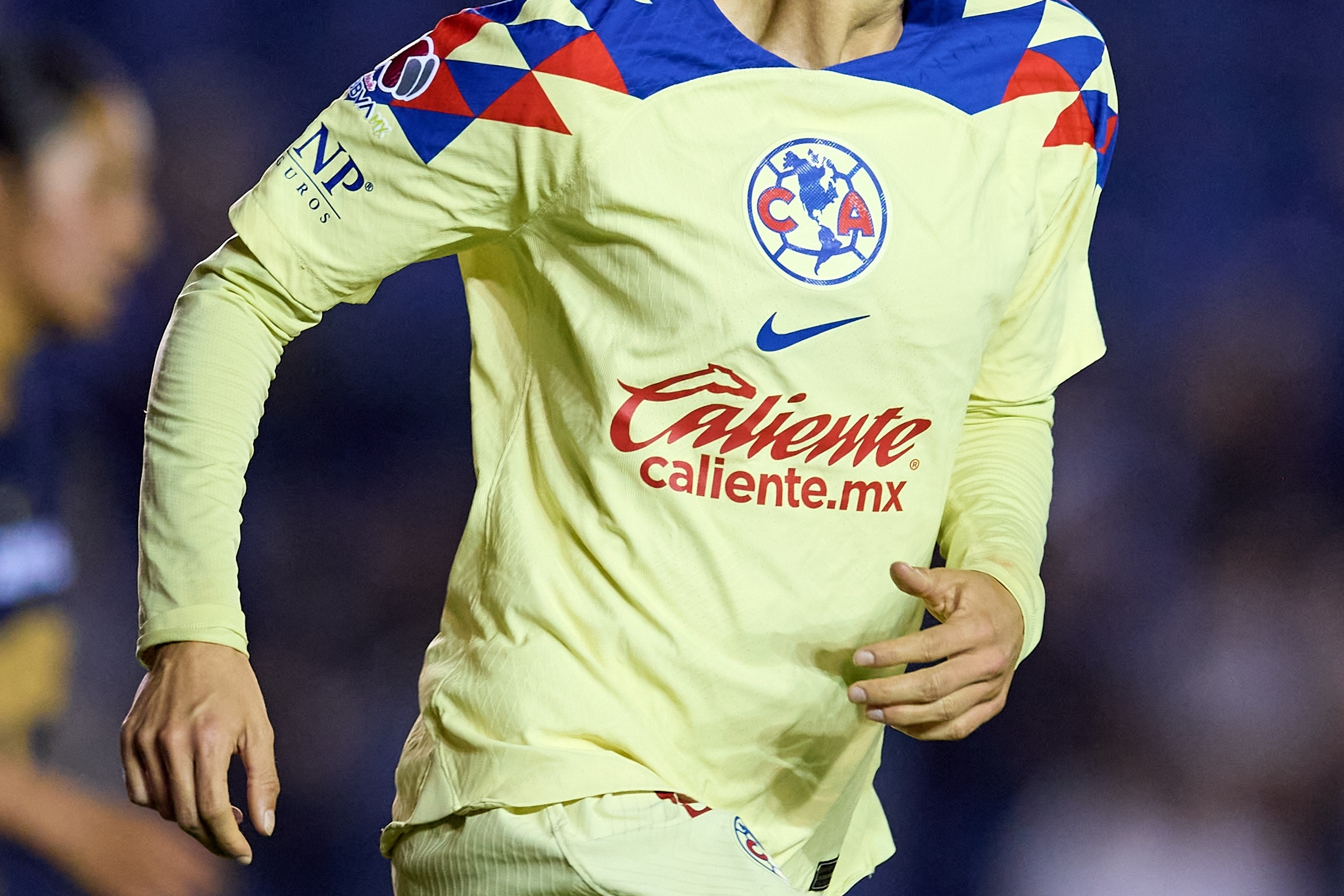 ¿Cuánto cuestan los boletos del América vs Querétaro?