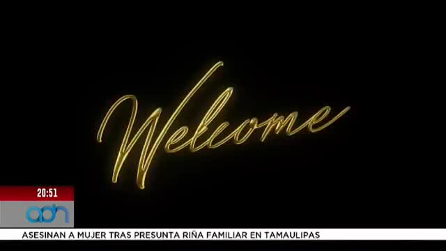 Película de Michael Jackson: liberan nuevas imágenes del biopic del Rey ...