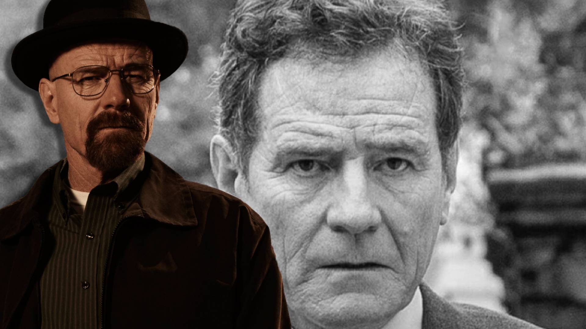 ¿Qué pasó con Bryan Cranston? Esto se sabe sobre la presunta muerte del ...