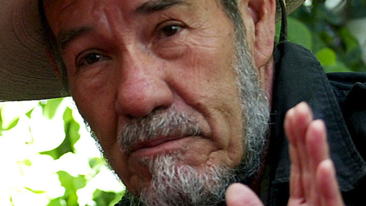 Rinden Homenaje al jalisciense Cornelio García