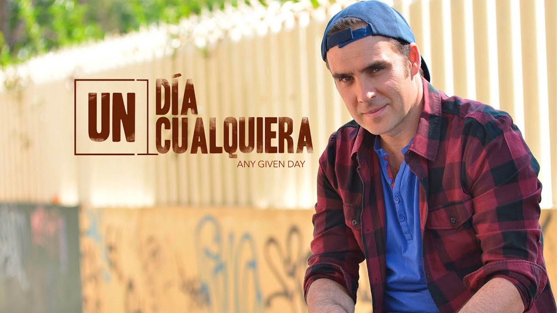 Un Día Cualquiera | Unitarios | TV Azteca Internacional