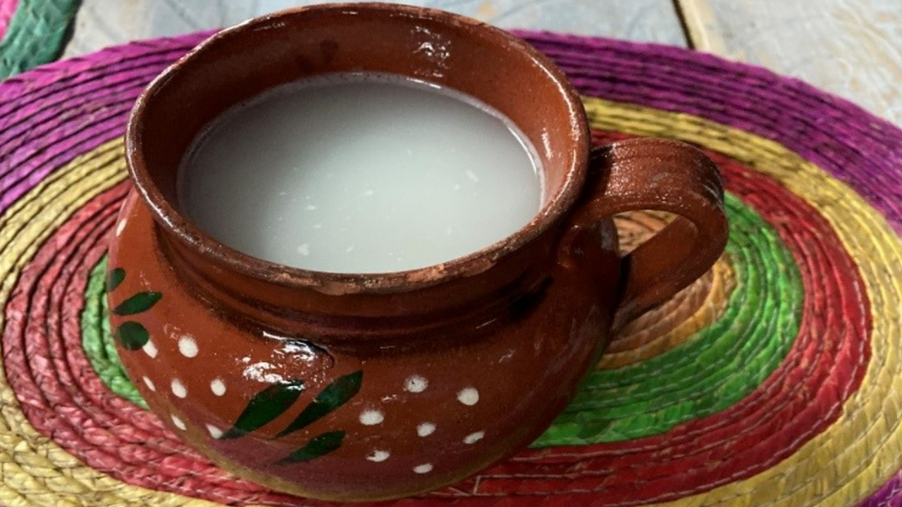 Feria del pulque en Puebla 2024: ¿Cuándo y dónde es, fecha y hora 2024?