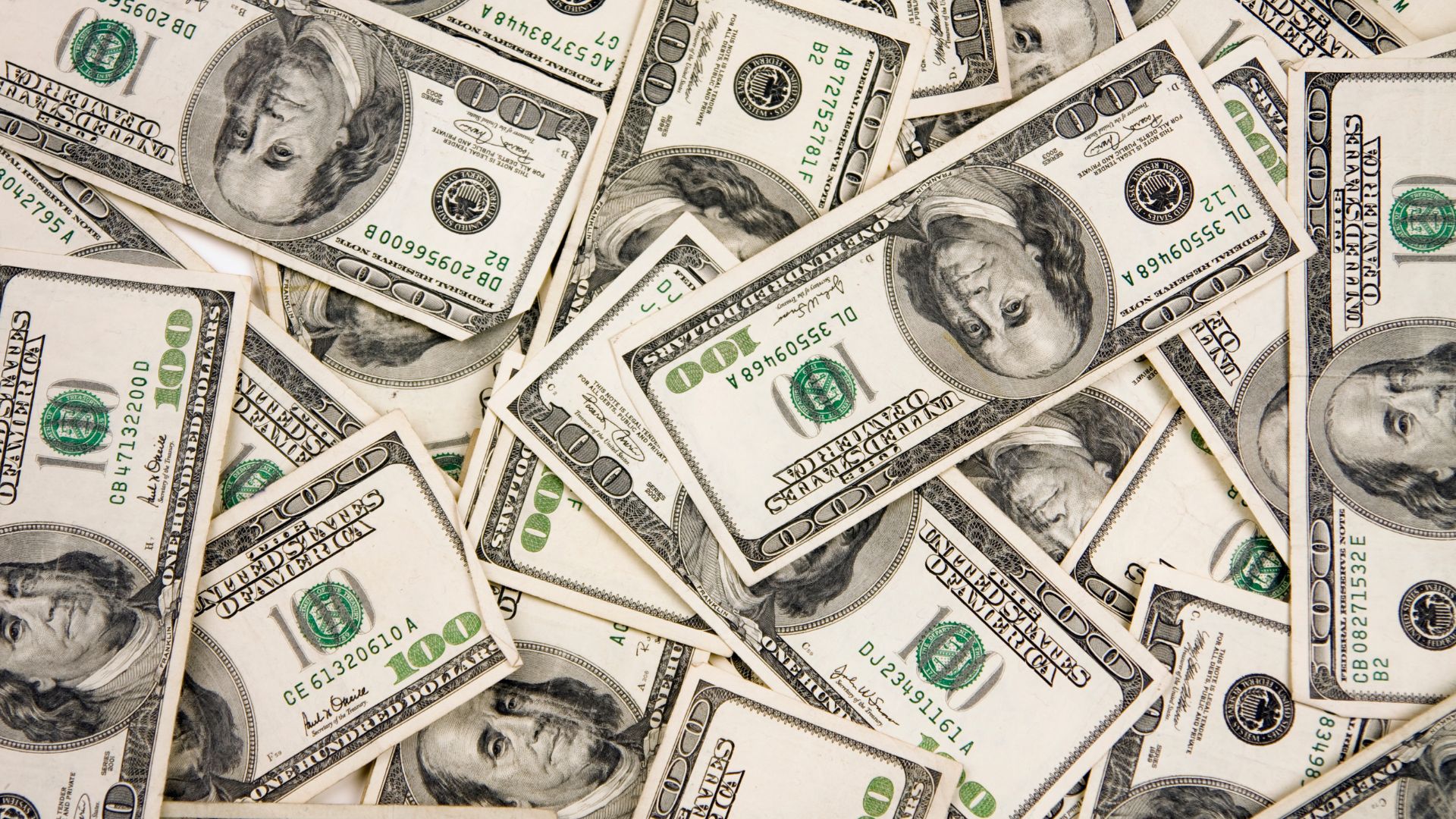 Dólar abre con diferencias marcadas hoy 16 de junio de 2026 en Vallarta