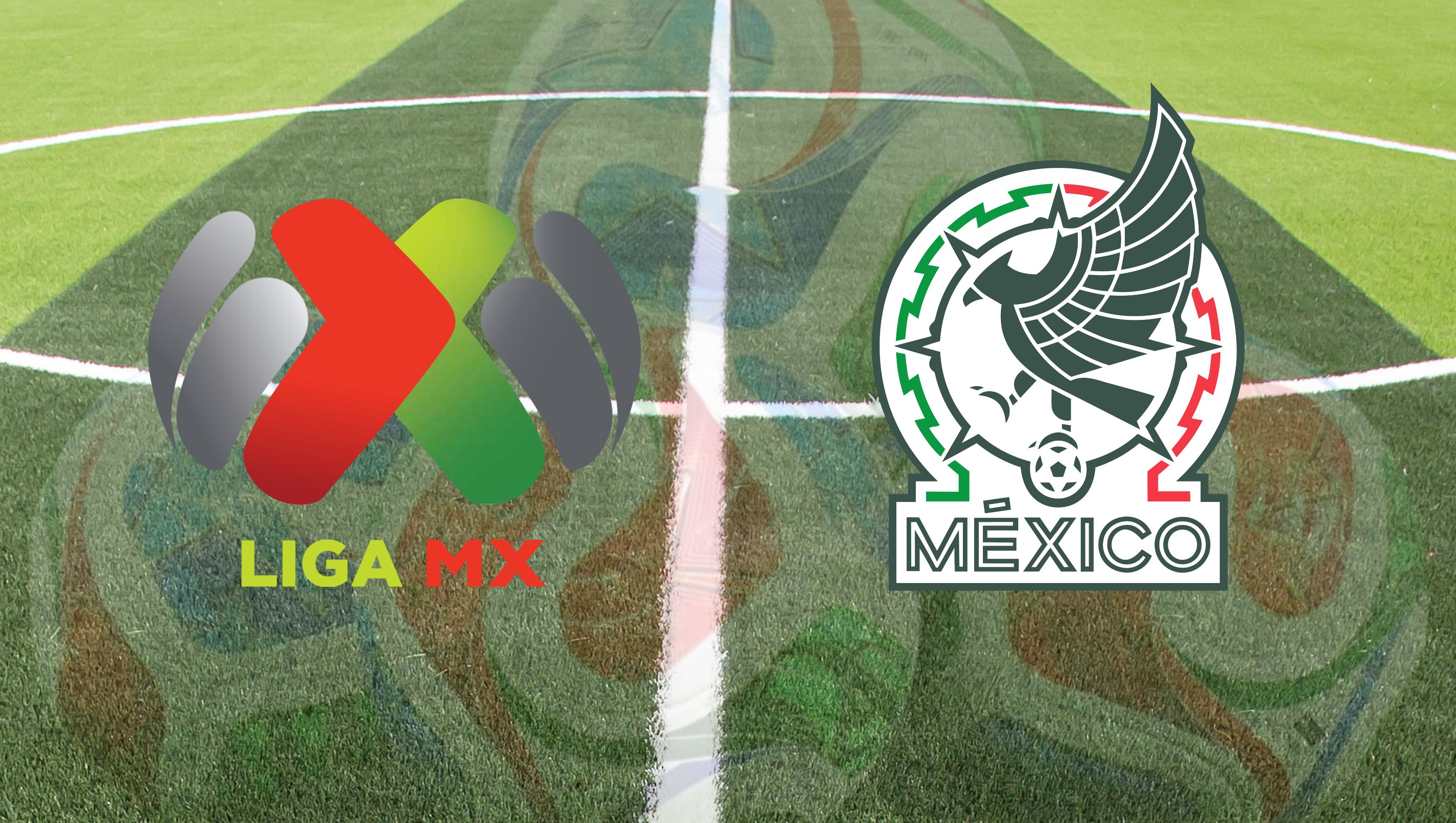 Convocatoria Selección Mexicana: Los jugadores de Liga BBVA MX que ...