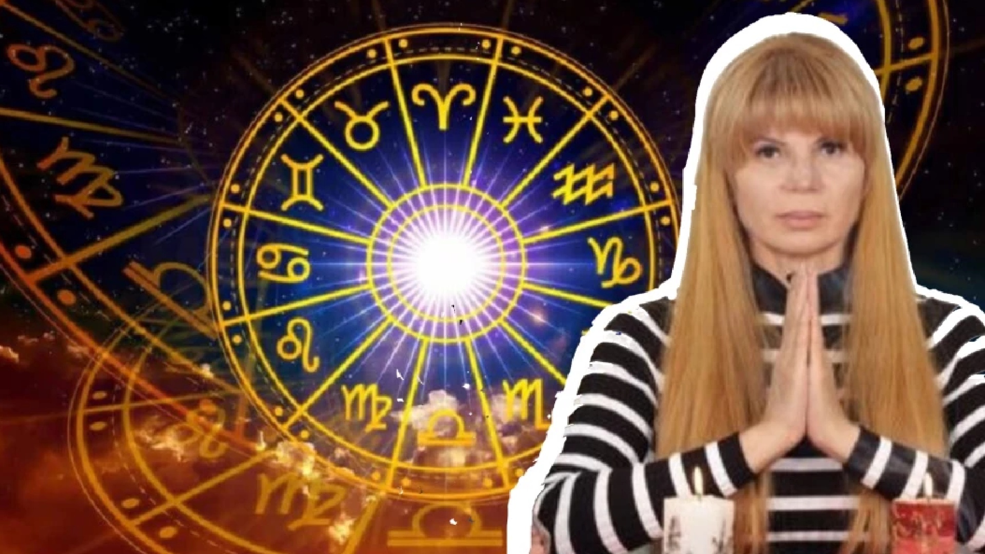 Horóscopos de Mhoni Vidente para hoy: Las predicciones de cada signo el 30 de enero de 2025