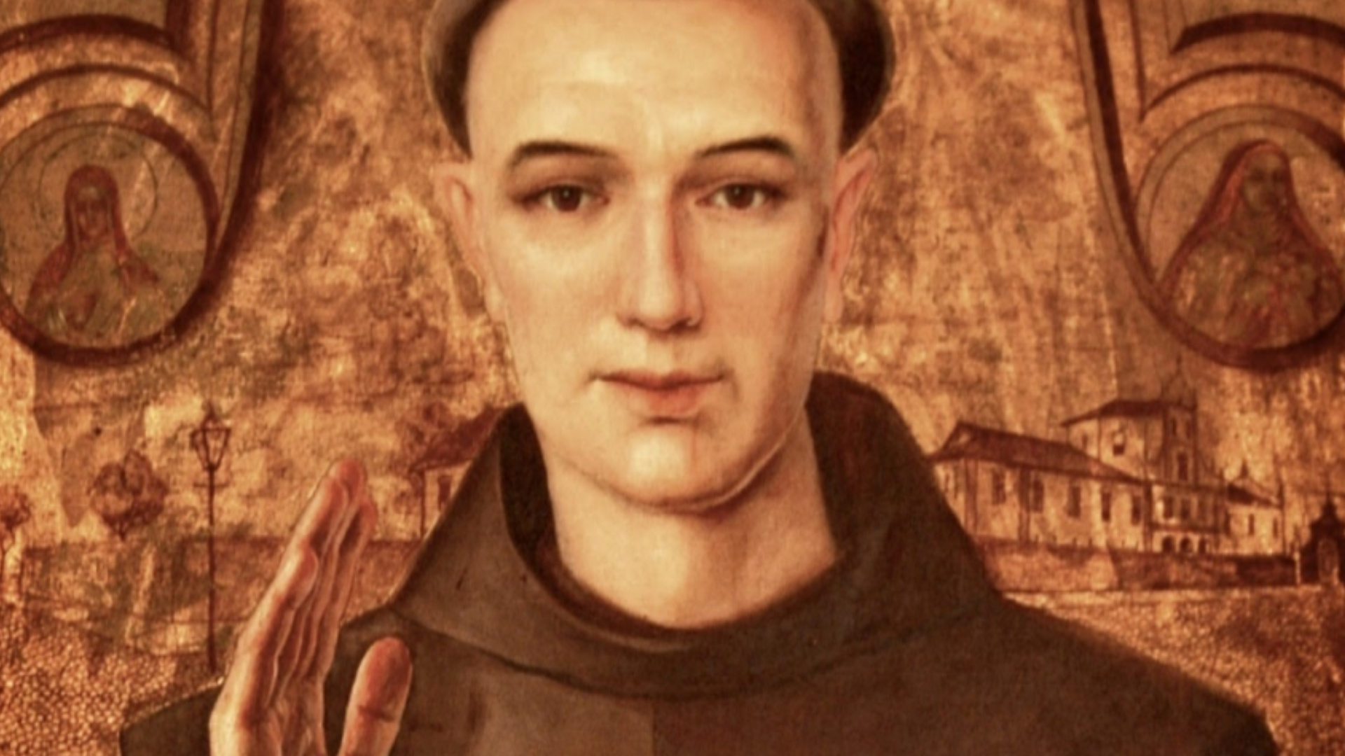 Santoral de HOY: Estos son todos los santos que se celebran el 23 de diciembre de 2025