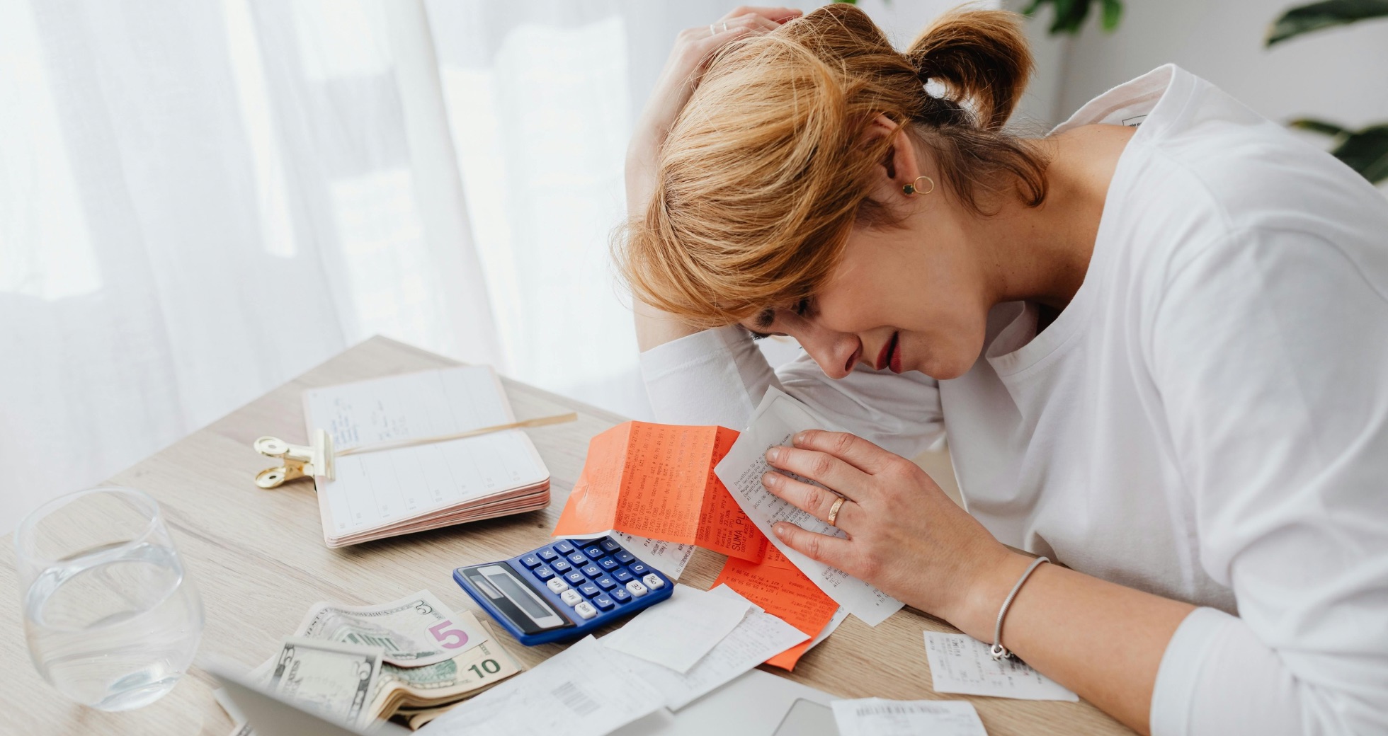 ¿Qué es la cuesta de enero y cómo evitar problemas financieros este año?