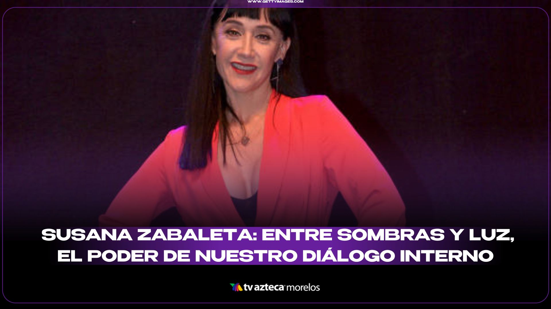 La felicidad se contagia: así influyen tus redes sociales en tu ánimo