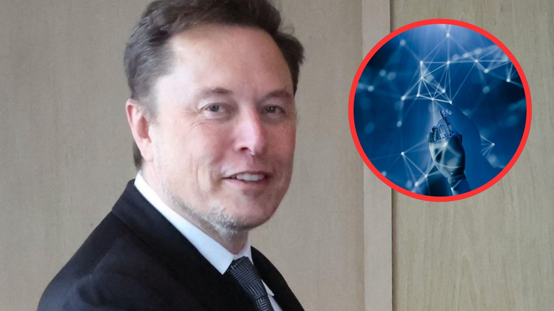 ¿Qué es el proyecto Stargate y qué opina Elon Musk de él?