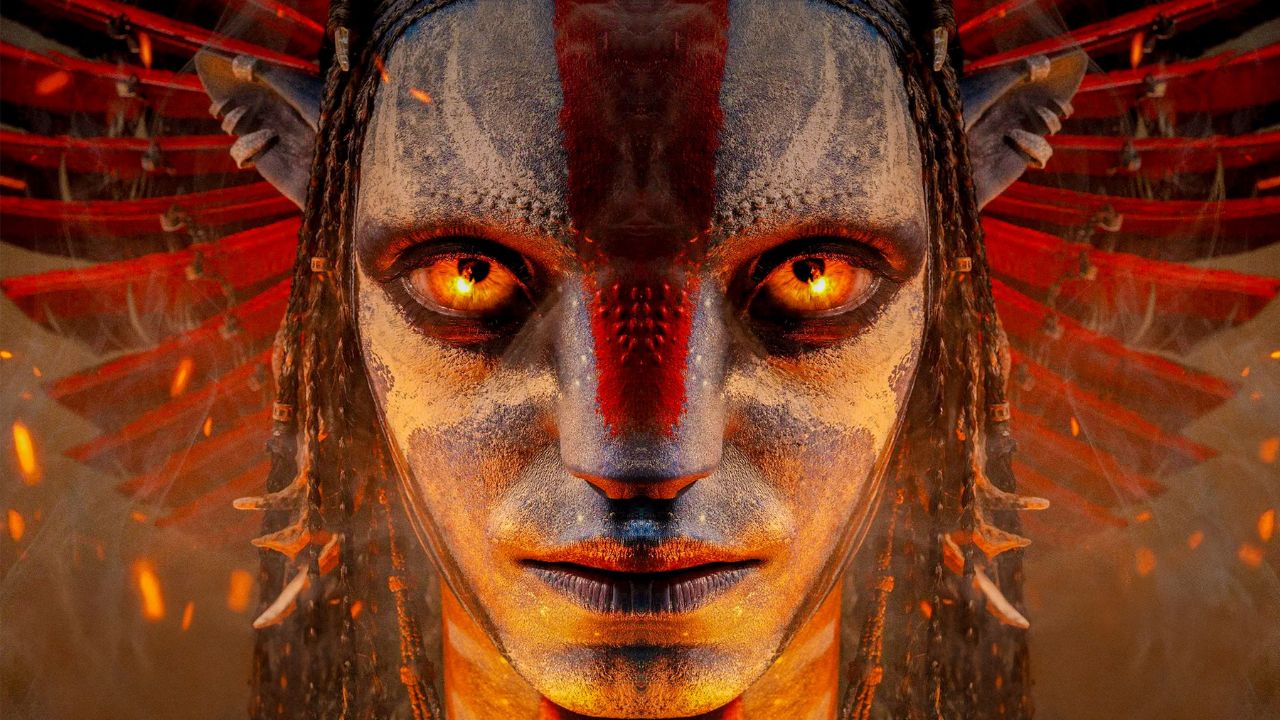 Tráiler Avatar 3: Fuego y Cenizas | fecha de estreno