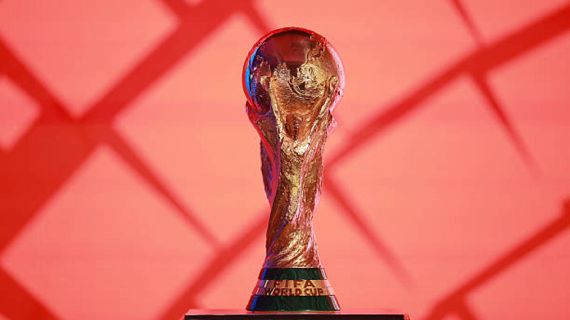 Calendario del Mundial 2026 completo: fechas y horas de los partidos de ...