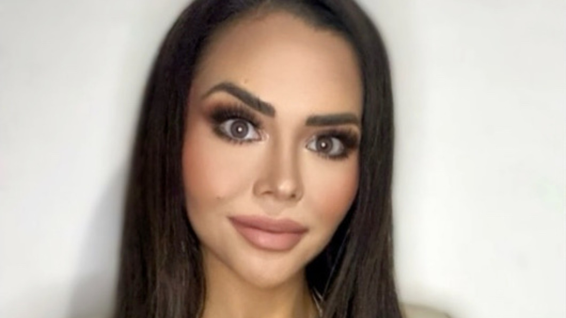 ¿Cuál fue la última publicación de Daniela Calatrava?